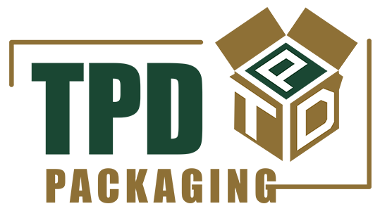 TPD Packaging - Offering a wide range of corrugated cartons that ...